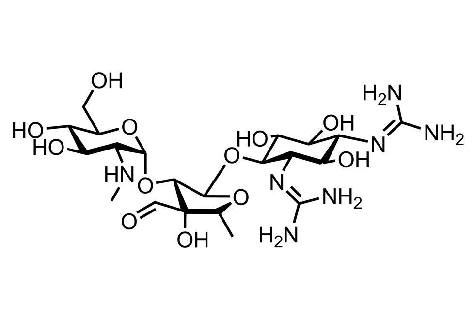 Charting the rise in antimicrobial resistance | Feature | Chemistry World
